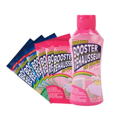 China Custom PET PVC Heat Shrink Sleeve Label for Beverage Can Bottles 80m/min Printing for sale