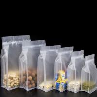 China Custom Stand Up Pouch Aluminum Foil Smell Proof Mylar Bags 3.5g 7g 14g with Zip Lock for sale