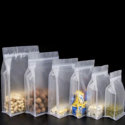 China Custom Stand Up Pouch Aluminum Foil Smell Proof Mylar Bags 3.5g 7g 14g with Zip Lock for sale