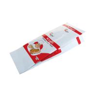 China Wholesale Shrink Film Packing Roll 300m-1500m Length 0.03mm-0.2mm Thickness Custom Logo for sale