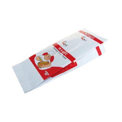 China Wholesale Shrink Film Packing Roll 300m-1500m Length 0.03mm-0.2mm Thickness Custom Logo for sale