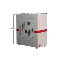 China Windows 7 Rotary Inkjet Printer Varnish Digital UV Printing Machine for sale