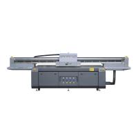 China LCLM Color UV Flatbed Printer UV Printing Machine For Pen Ceramic Glass for sale