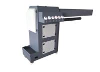 China Customizable Sock Printer Machine for sale