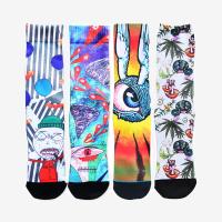 China Customizable Sock Printer Machine for sale