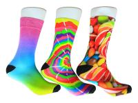 China Customizable Sock Printer Machine for sale