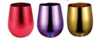 China Aluminum Cans UV Cylinder Digital Printer Round TIFF Image Format for sale