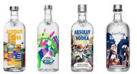China Diameter 100mm Digital Flatbed Printer For Cylinder And Conical Bottles for sale