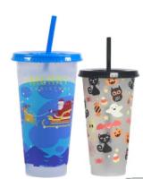 China OEM Digital Inkjet Printing Machine UV Cylinder Printer For Bottle,Cup,Mug for sale