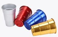 China 360 Round Printing Machine Cylinder UV Printer For Cans Cups Bottles Glsaaware for sale