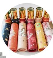 China OEM Cylindrical Bottle Printer Rotary Printing Machine With Warnish Color for sale