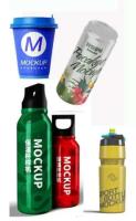 China High Resolution Cylindrical Inkjet Printer Digital Customized Warnish Color for sale