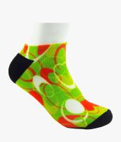 China Professional Sock Printer Machine ODM 3-8pcs Head 0-600mm Printing Length for sale