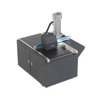 China Automatic Paper Bag Printing Machine Single Pass Digital Printer for sale