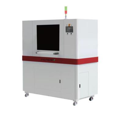 China 360 Round Cylinder Inkjet Printer Aluminum Cans Printing Machine for sale