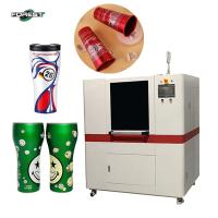 China Elevate Your Brand With Precision: Rotary Inkjet Printing Excellence for sale