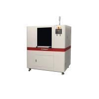 China Precision In Motion: 360-Degree Printing Revolution With Aluminum Can Rotary Printer for sale