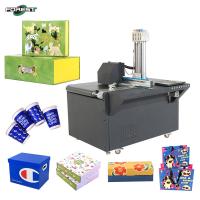 China ODM UV Printing Machine Width 1000mm Pizza Box Printer CE Certificate for sale