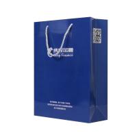 China Precision Corrugated Inkjet Printer High Speed Cardboard Box Printing for sale