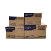 China 1260mm Corrugated Inkjet Printer for Pizza Box  Digital Printing Machine for sale