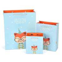China Cardboard Carton Box Corrugated Paper Boxes Digital Inkjet Printing Single Pass Corrugated Inkjet Printer for sale