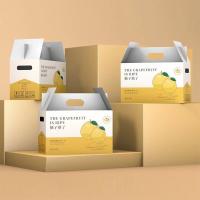 China Automatic Single Pass Digital Printer Carton Box Envelope Printer Digital Corrugated Board Printer for sale