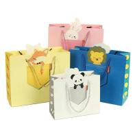 China Optimized Corrugated Box Printing: Unveiling High-Speed Single Pass Digital Inkjet Technology for sale