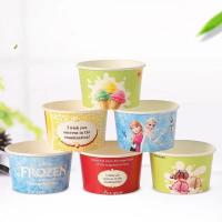 China Single Pass Printer  Paper Bag Cup Printing Machine  Digital Printer For Box Carton Packaging Corrugated Box for sale