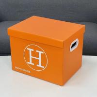 China Single Pass Printer Corrugated Inkjet Printing Machine Carton Packaging Box for sale