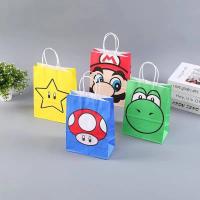 China Digital Single Pass Digital Printing Machine ODM Carton Box Printer for sale