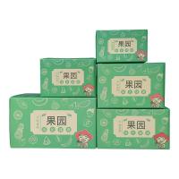 China 50Hz Carton Box Printer 300-2500mm Media Width Digital Color Printer for sale