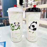 China Unleashing Potential Of Corrugated Cardboard Box Printers Big Impact For Customized Packaging for sale