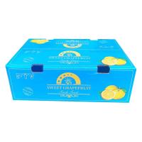 China CMYK Color Digital Printing Machine Corrugated Box UV Printer For Paper Bags Carton Box for sale