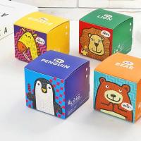 China Corrugated Inkjet Printer Single One Pass Printing Machine Kraft Paper Bag Paper Cup  Pizza Box for sale
