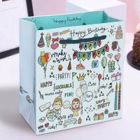 China Corrugated Inkjet Printer Digital Printer For Kraft Paper Bag Corrugated Cardboard for sale