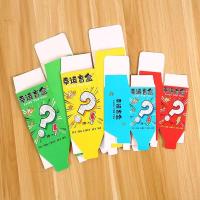 China CMYK Color Digital Printing Machine Corrugated Box UV Printer For Paper Bags Carton Box for sale
