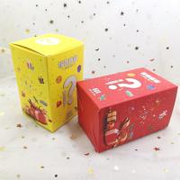 China Custom Logo Tote Bags Cartons Shine Digital Inkjet Printer Precision  CE ISO for sale