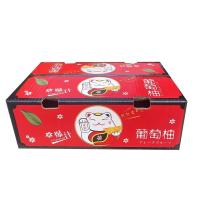 China OEM Corrugated Box Inkjet Printer 50Hz Continuous Ink Supply System for sale
