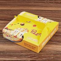 China ODM UV Printing Machine Width 1000mm Pizza Box Printer CE Certificate for sale