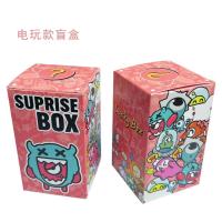 China 600 Dpi Digital Inkjet Printer 1L Ink Volume Corrugated Inkjet Printer for sale