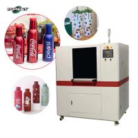 China Cylinder Inkjet Printer: Revolutionizing Printing Technology for sale
