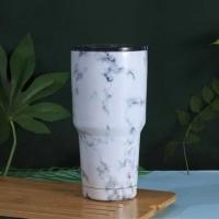 China Digital Cylindrical Printing Machine For Printing On Glass Bottles And Plastic Cups for sale