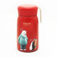 China Inkjet Printer For Plastic Bottle Aluminum Beverage Can Printing Machine UV Tumble Printer for sale