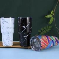 China 3D Cylinder Inkjet Printer Waterproof for sale