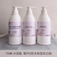 China Digital Inkjet Printer Cylindrical UV Printer Glassware Plastic Bottle  Printing Machine Use KCMY+W+V for sale