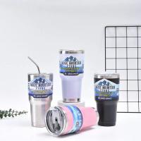 China Automatic Rotary UV Printer For Cups Wine Bottle Cone Shaped for sale