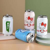 China Rotary Digital Printer For Beer Bottles  High-Speed, High-Quality Printing for sale