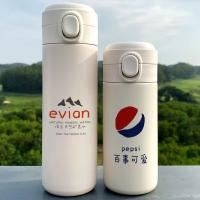 China Next-Level Printing Solutions: Double-Station Rotary Inkjet Printers for sale