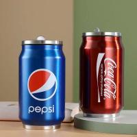 China 360 Degree UV Tumble Printer For  Plastic Bottle Cup Aluminum Beverage Can for sale