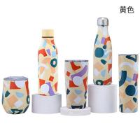 China Elevate Your Printing Experience: Rotary Inkjet Printer For Cylinders And Cones for sale